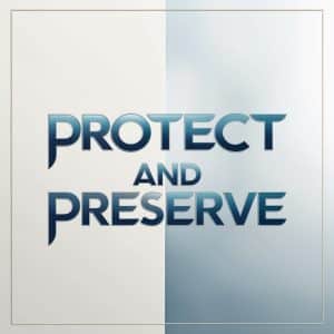 Protect and Preserve: 10 Best Practices for Keeping Your Coins Looking ...